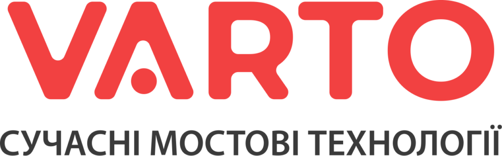 Куплер D (рухомий) ⋆ Varto